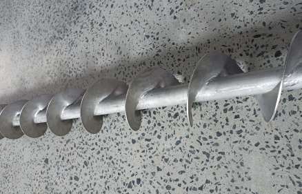 LT Helicoides – Somos a L.T. Helicoides, empresa especializada em ...