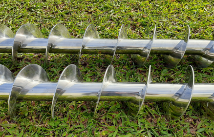 LT Helicoides – Somos a L.T. Helicoides, empresa especializada em ...