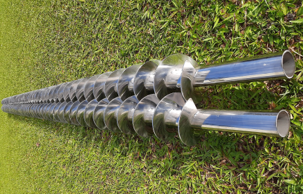 LT Helicoides – Somos a L.T. Helicoides, empresa especializada em ...