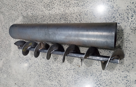 LT Helicoides – Somos a L.T. Helicoides, empresa especializada em ...