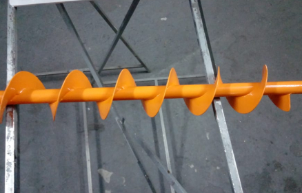 LT Helicoides – Somos a L.T. Helicoides, empresa especializada em ...